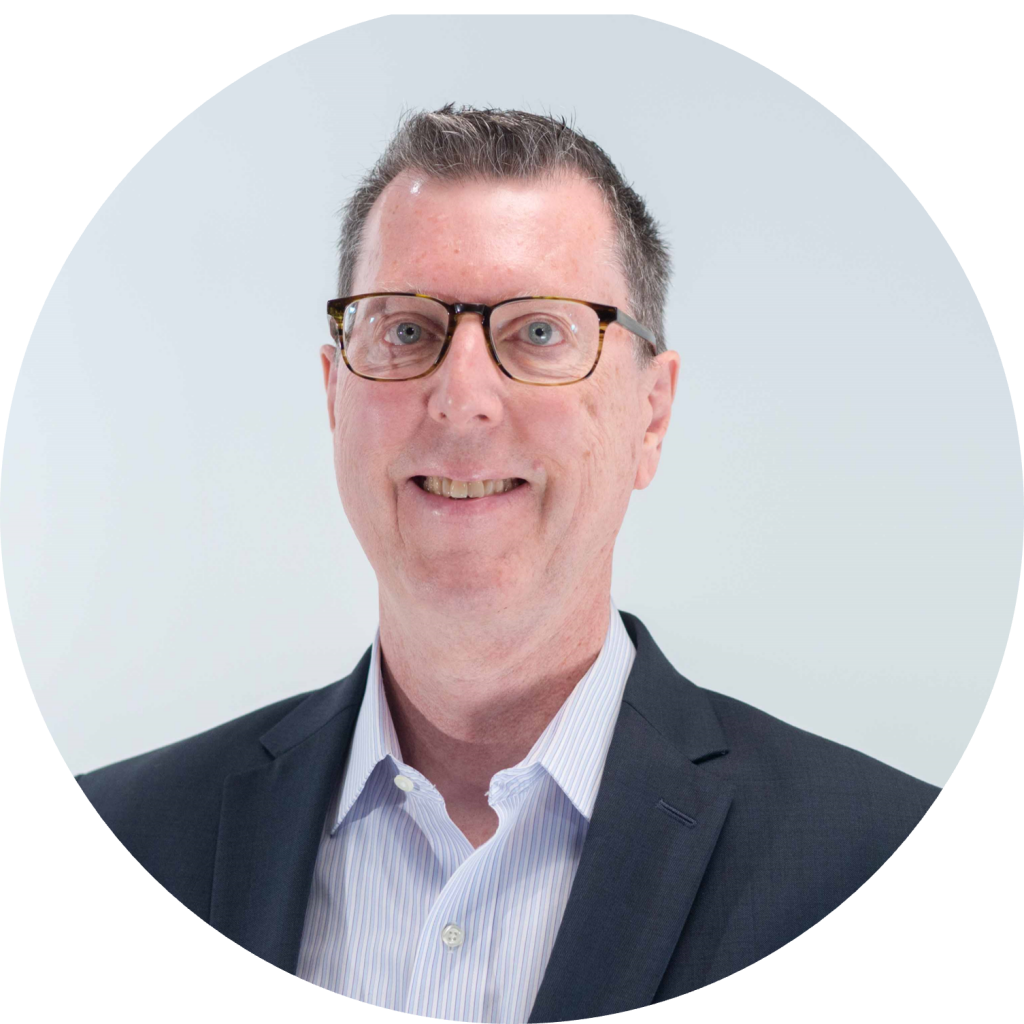 Technology Enhances and Simplifies Healthcare Training and Education - ATA