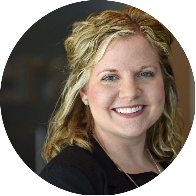 Why It’s Time to Make Telehealth Education a Priority - ATA