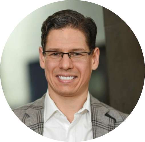 ATA Home Testing Special Interest Group Inaugural Meeting - ATA