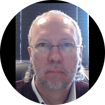 Solving the Mental Health Access Problem: Digital Health Plus the Human ...