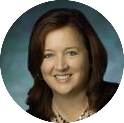 Solving the Mental Health Access Problem: Digital Health Plus the Human ...