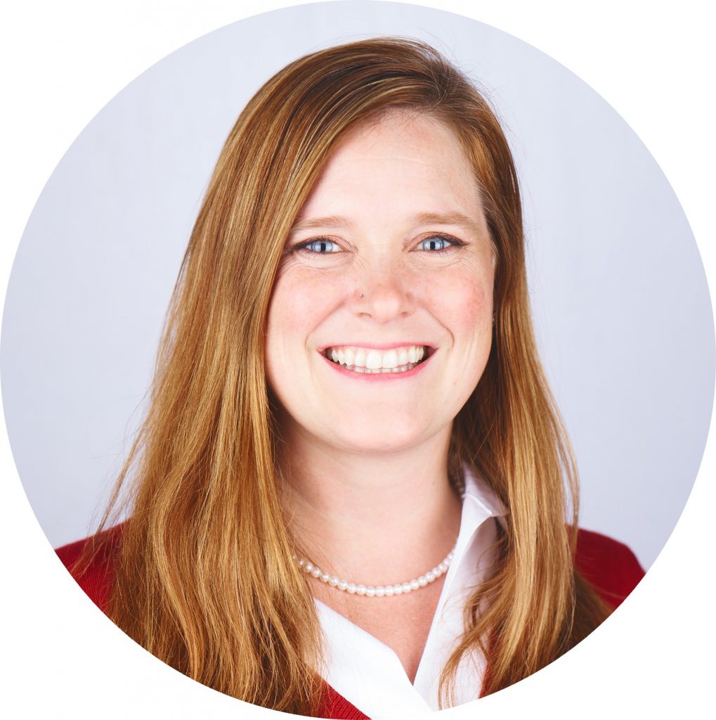 Global Insights into the Video-Enabled Virtual Care Experience ...