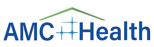 American Telemedicine Association - ATA