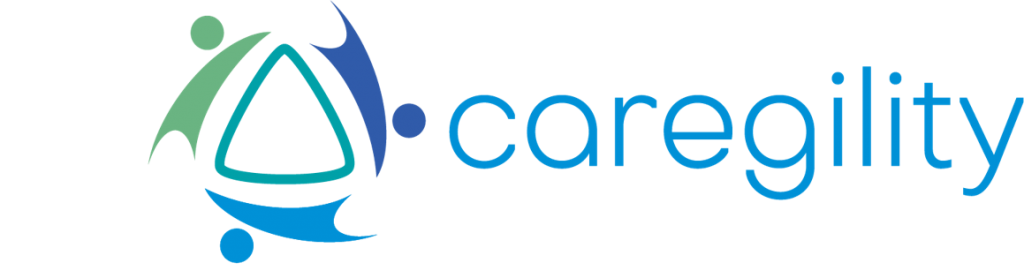 A Business Case for Virtual Nursing - ATA