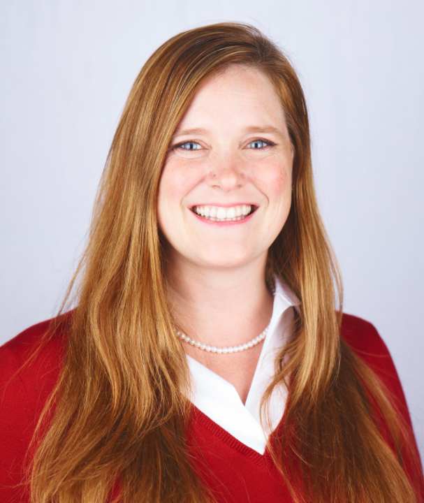 Deborah Jeffries's Instagram, Twitter & Facebook on IDCrawl