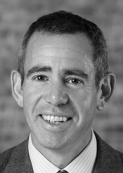 The Role of Telemedicine in Hospital at Home - ATA