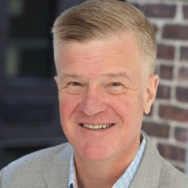 NEW SURVEY DETAILS BENEFITS OF REMOTE CARDIAC REHAB - ATA