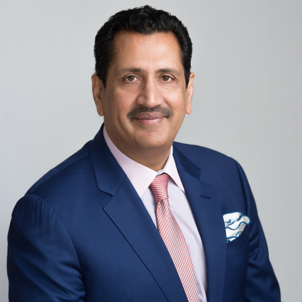 Ushering in Next Generation Virtual Care: A Unified Approach to Virtual ...