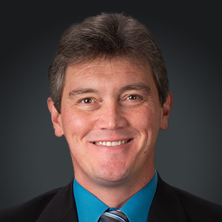 Health Care Experts Discuss Value of Telehealth – For Providers and ...