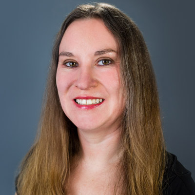 Quality Improvement in Acute Stroke Care: A Teleneurologist’s ...