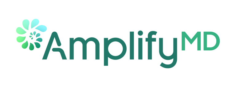 How Piedmont Healthcare Solved Specialist Shortage with Tele Infectious ...