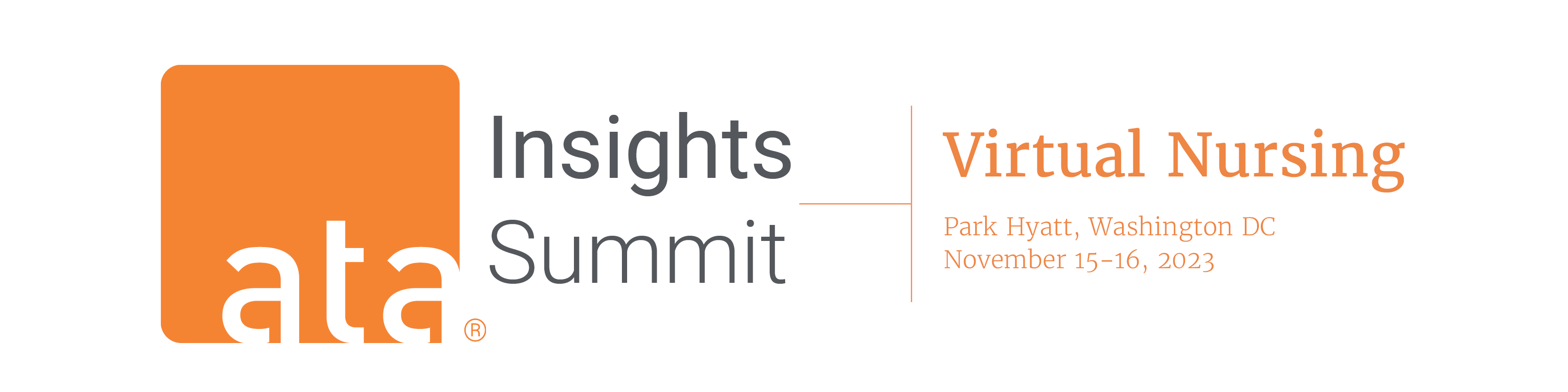 Conferences Archives - ATA