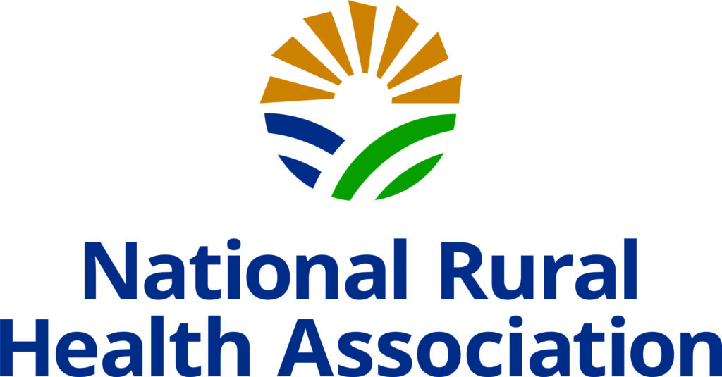 Revitalizing Rural Healthcare Using Technology: Addressing Telehealth ...