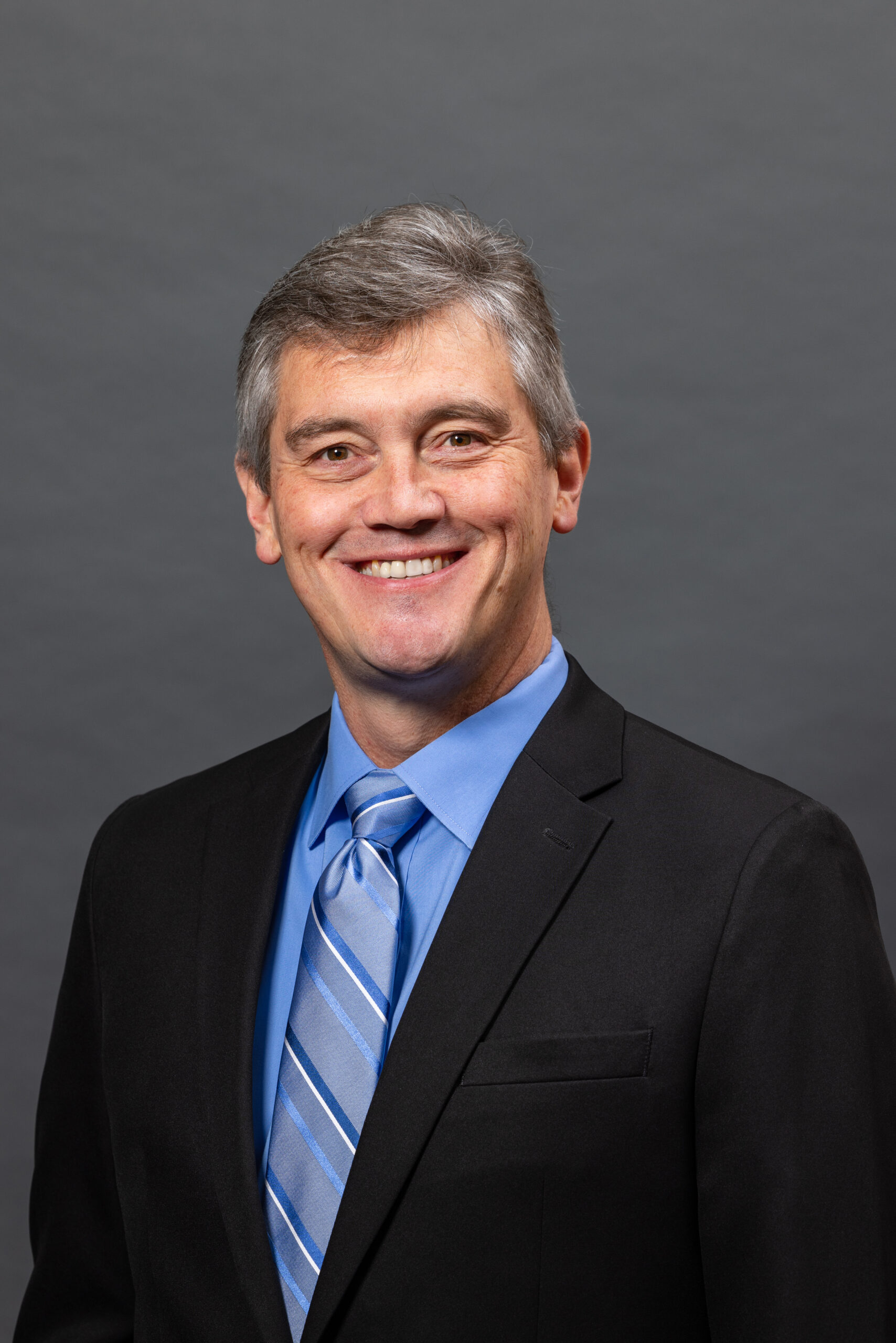 Clinician Council - ATA