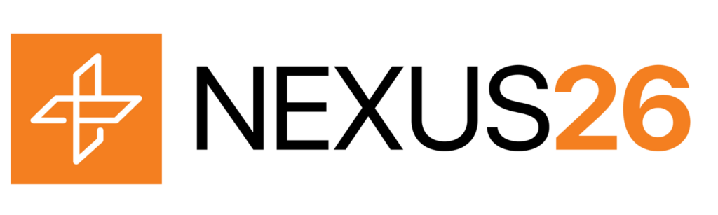 ATA PUBLISHES UPDATED POLICY PRINCIPLES ON ARTIFICIAL INTELLIGENCE ...