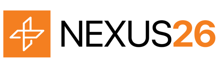 ATA PUBLISHES UPDATED POLICY PRINCIPLES ON ARTIFICIAL INTELLIGENCE ...