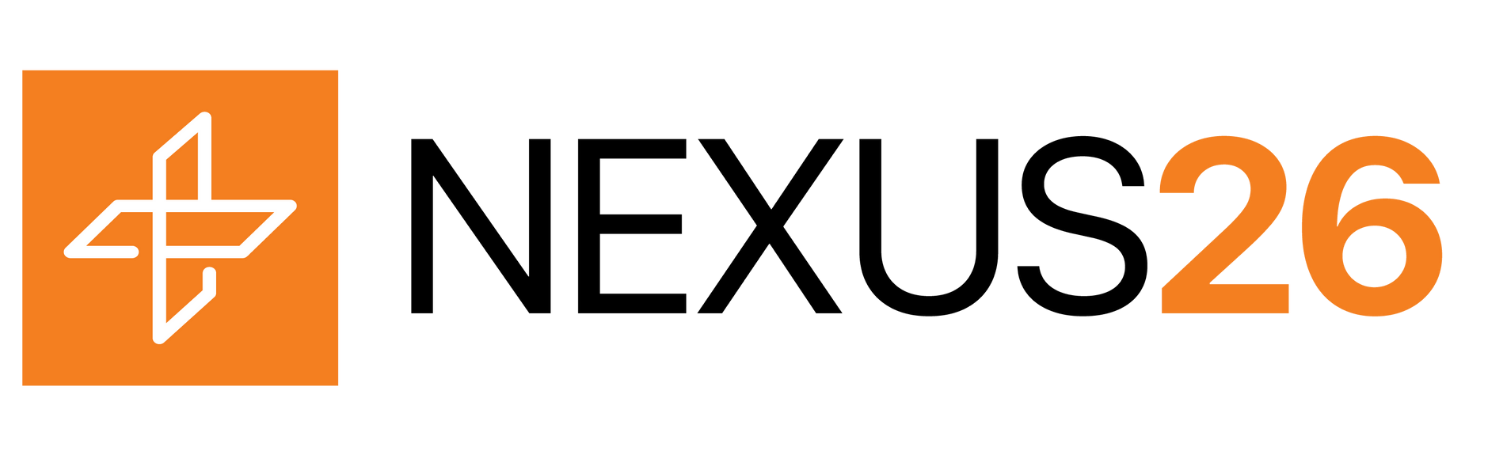 ATA PUBLISHES UPDATED POLICY PRINCIPLES ON ARTIFICIAL INTELLIGENCE ...